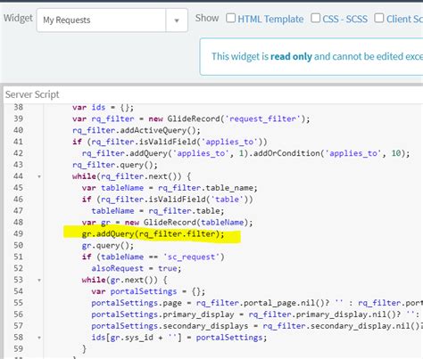 Solved Re Error Orgmozillajavascriptevaluatorexcept Servicenow Community