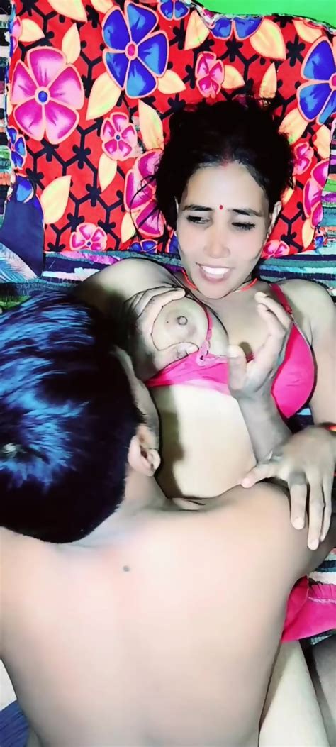 Bhabhi Ko Chod Ke Maza Agaya Ko Ko Eporner