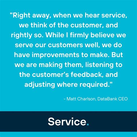 Databank Imx On Linkedin Datadonebetter