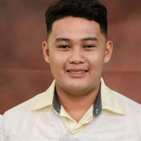 Francis Lloyd Balayo