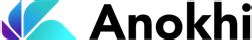 Anokhi App Ord India