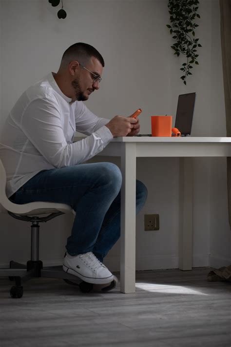 Hussein Taha On Linkedin Digitalmarketing Alwayslearning