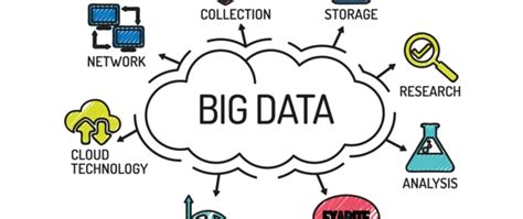 A Beginners Guide To Angular Component Lifecycles Dev Community