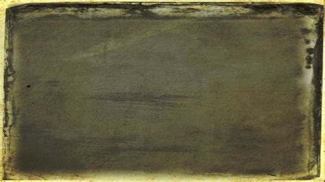 🔥 80 Army Backgrounds Pictures Wallpapersafari