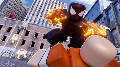 Roblox Códigos Do Superhero Tower Defense Julho 2023 Critical Hits