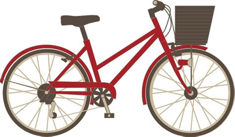 500 Kostenlose Clipart Bilder Von Radfahren