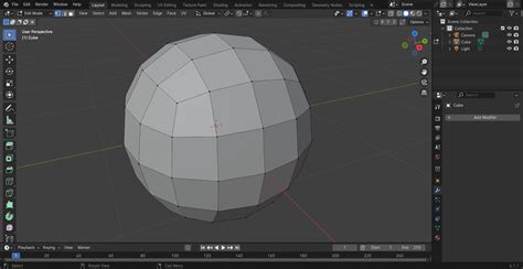 How Can I Make Subdivision Surface Show Edgesvertices Like In This