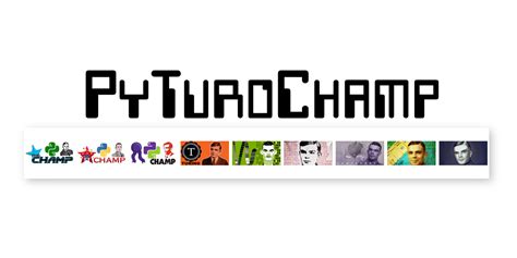 github mdoege pyturochamp python implementations of early chess engines including turochamp