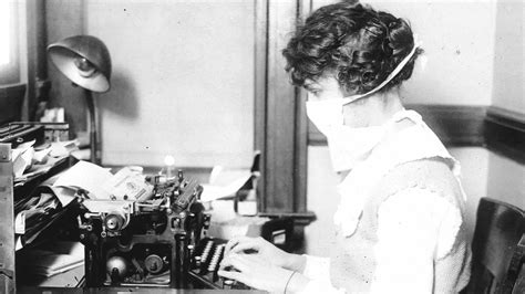 in 1950 alan turing created a chess computer program that prefigured a