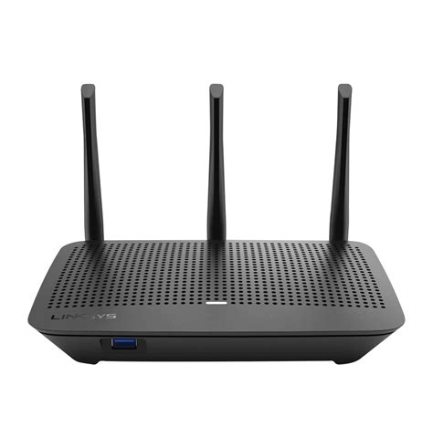 Linksys Ax1800 Max Stream Mesh Wifi 6 路由器 Mr7350 最新價格及介紹