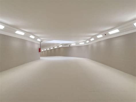 Discover The Latest Flutter Packages A Visual User Friendly Platform