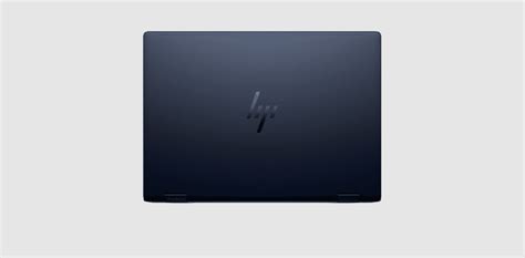 Hp Elitebook X Series Hp United Kingdom