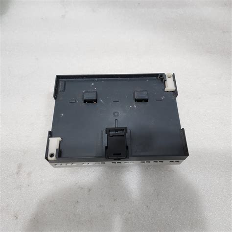 Crouzet Xd26s Millenium 3 Series Plc Logic Module 88970162