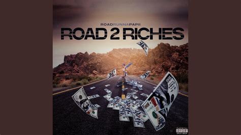 Sex Drive Feat Taber Shy Youtube