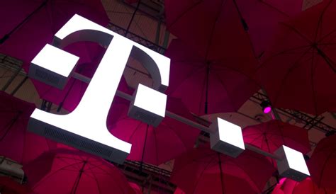T Mobile Reported A Data Breach Phone Numbers And Call Records Exposed