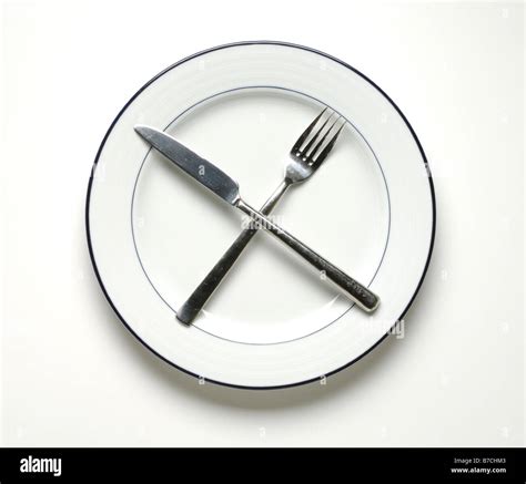 What Is Plate Fork At Ruby Lay Blog