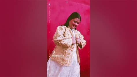 Sajdaa🌸🙈 Youtube