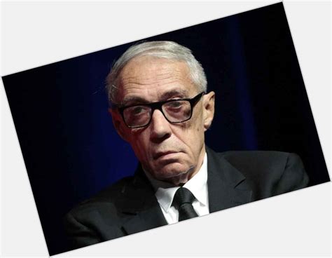 Andre Techine Official Site For Man Crush Monday Mcm Woman Crush Wednesday Wcw