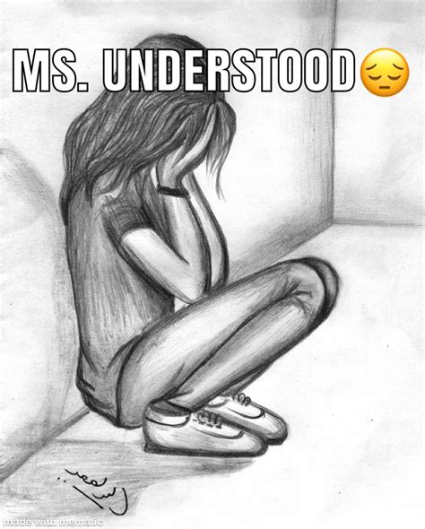 Heart React If You Get It 😕😭 R Im14andthisisdeep