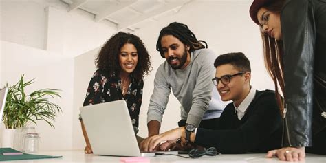 Ml Revolutionises Product Matching Simpson Associates