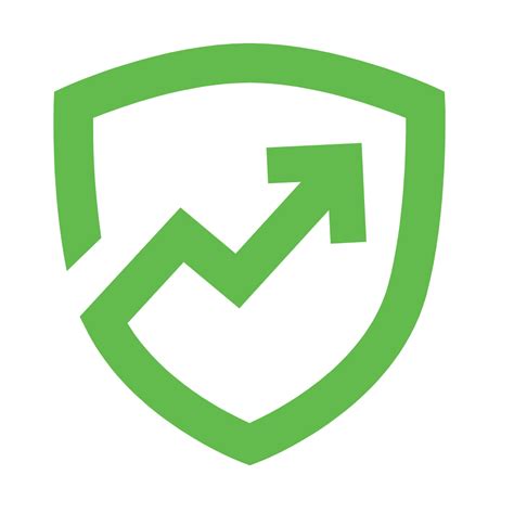 云盾互联网安全类图标 图标大全 图标下载 设计素材 AB素材网 Sc AdminBuy Cn