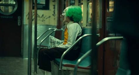 The Most Intense Stressful Movie Scenes Ever Made 20 Pics