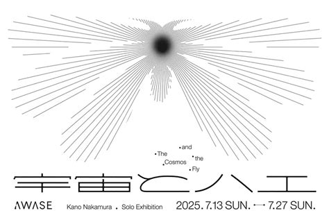 Tokyo Gendai 東京現代 オンラインチケット販売 Artsticker