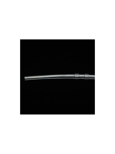 Femoral Vein And Artery Catheters For Rats 2b