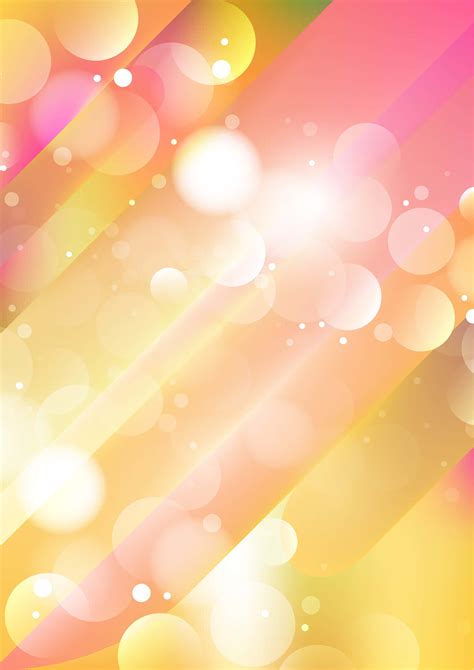 100 Pink And Yellow Backgrounds