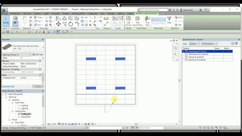 Change Line Type Revit At Flor Jackson Blog