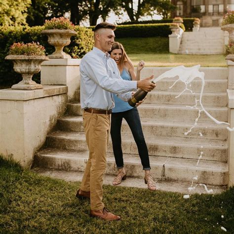 Bubbles Are Just Scute And Classy Ya Know 😏🍾🎉 ️