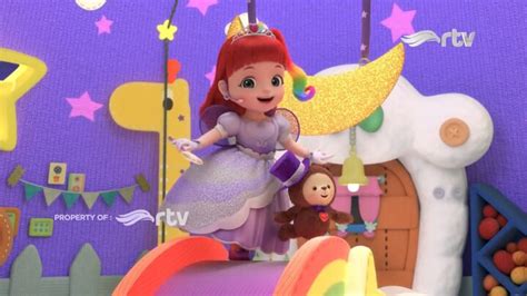 Bstation Cari Rainbow Ruby