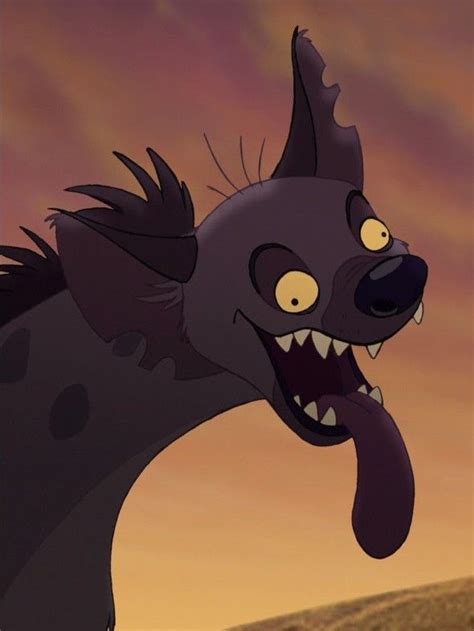 The Lion King And Timon And Pumbaa A Tale Of Adventure Lion King Hyena