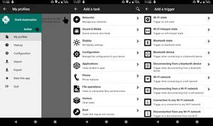 The Best Auto Clicker Apps On Android Non Rooted Phones