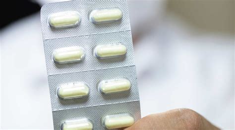 Diclowin Plus Tablet डाइक्लोविन प्लस टैबलेट क्या है जानिए इसके उपयोग