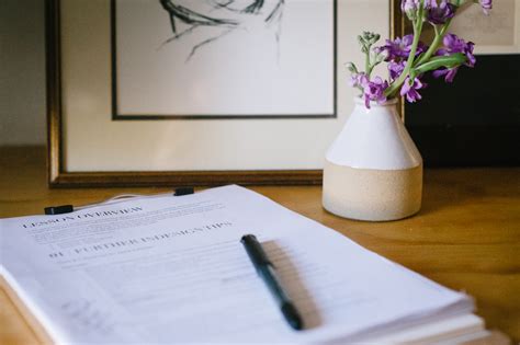 Indesign For Beginners An Online Class Reviewed Cloistered Away