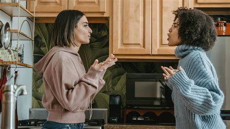 8 Things Truly Authentic People Find Irritating According To