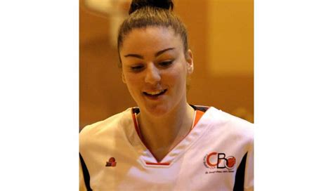 Elodiecandy Best Photos On