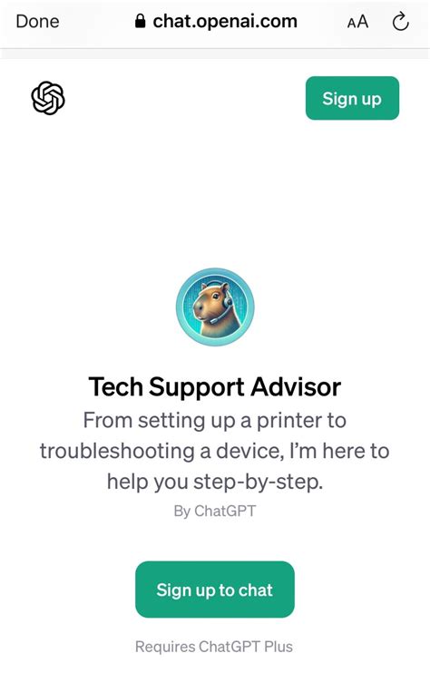 Eli Etherton On Linkedin Chatgpt