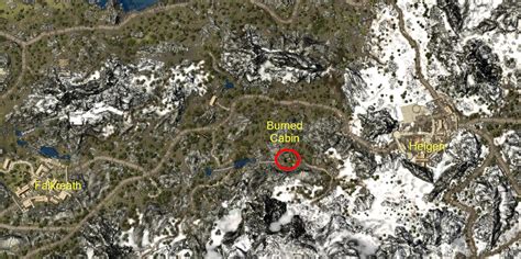 Escape The Cell Se Ae Downloads Skyrim Special Edition Non Adult Mods Loverslab