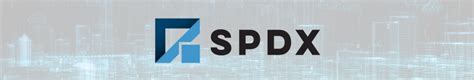 Spdx Sbom Linkedin