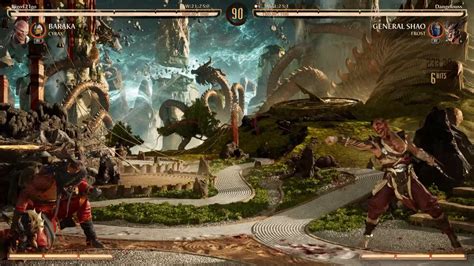 I Have Read On The Internet Sex Is Good I Just Wonder If Its Better Than Making A Baraka Cyrax