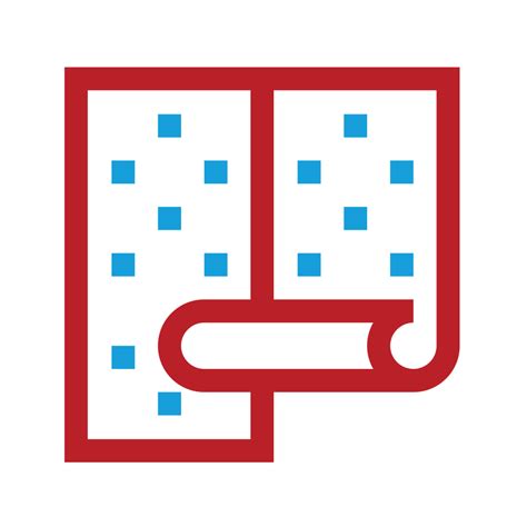 Az Infra Interior Design And Facility Management Diversified Services Unvarying Quality