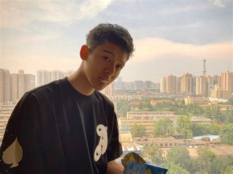 张晚意！ 高清图片，堆糖，美图壁纸兴趣社区