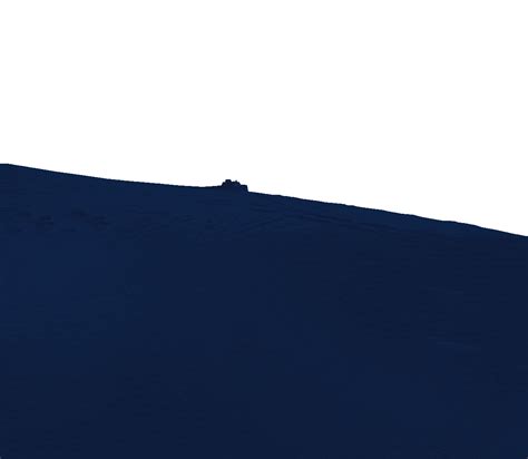 Our Comprehensive Guide To Using An Incident Severity Matrix Instatus Blog Instatus Blog