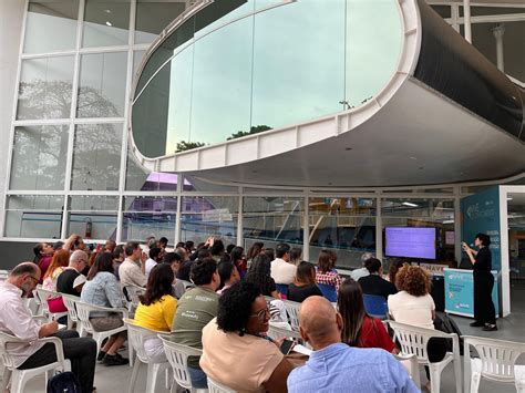 Cet Rio Sets Up Special Traffic Plan For Ironman In The South Zone And