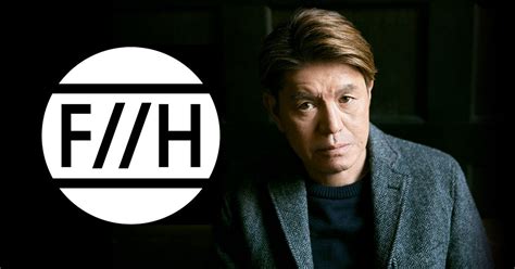 ヒロミの主催公演情報・チケット受付 イープラス