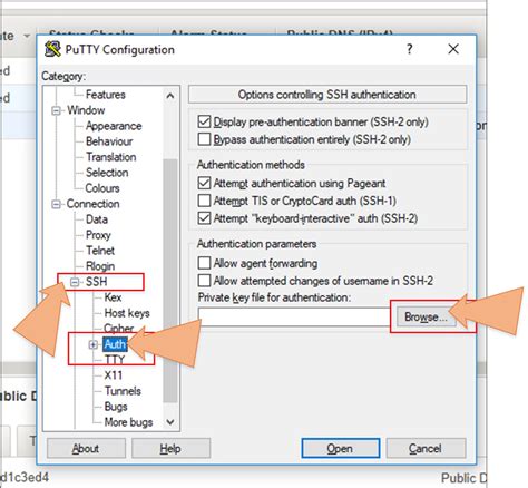What Is Amazon Elastic Compute Cloud Amazon EC In AWS IPSpecialist