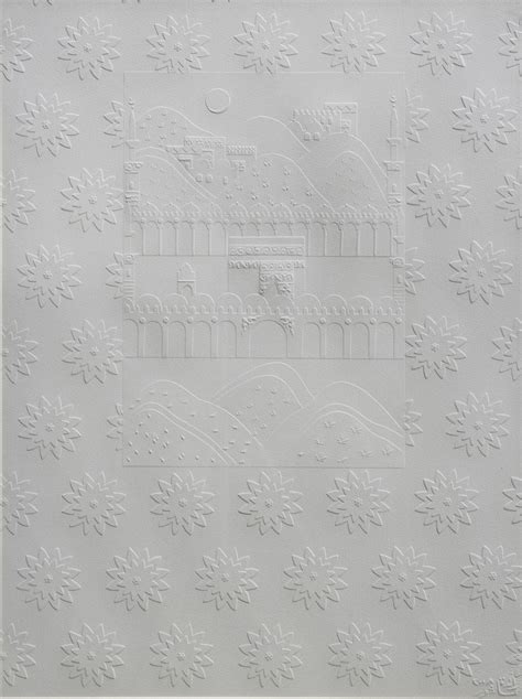 Raeda Ashour رائدة عاشور Hafez Gallery