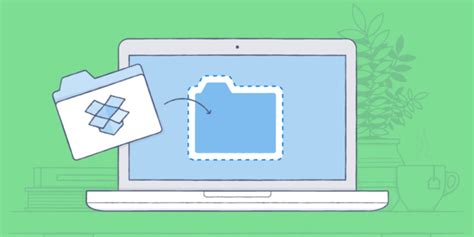 Dropbox Icon Missing Mac At Collection Of Dropbox Icon Missing Mac Free For